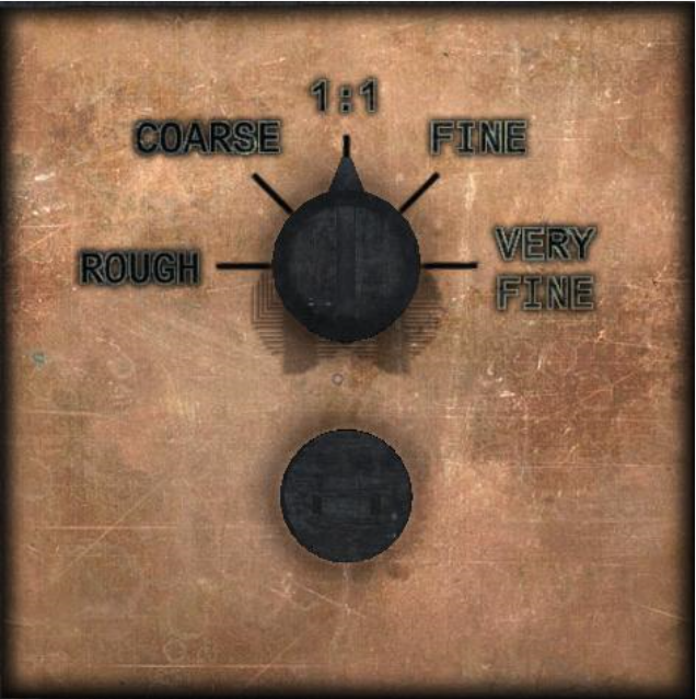 SCP:SL 上手指南（2020/11）【一】 - 哔哩哔哩