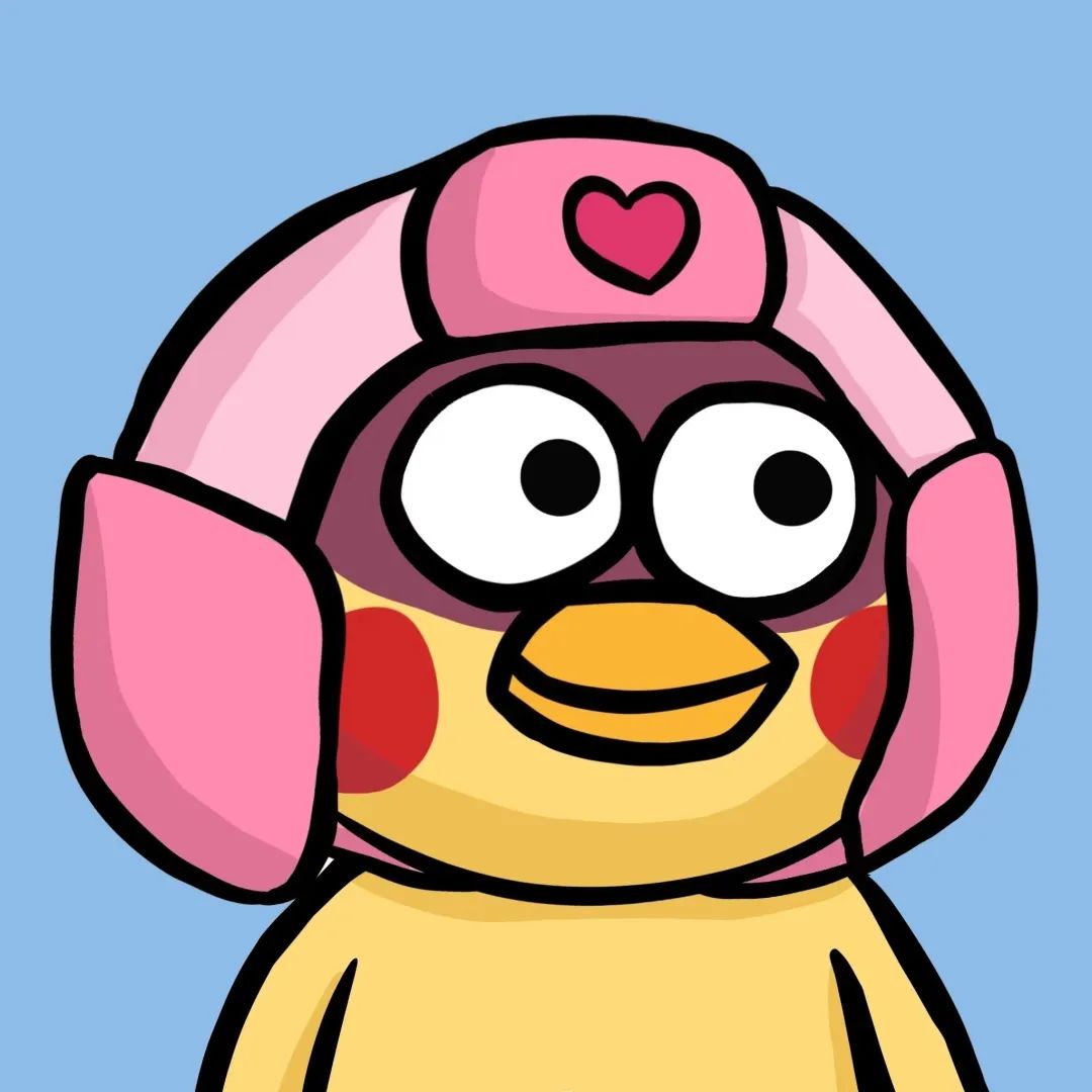 全新ikun头像（第二期） - 哔哩哔哩