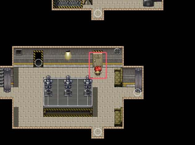 [RJ168054]ROBF EOY 攻略(二) - 哔哩哔哩