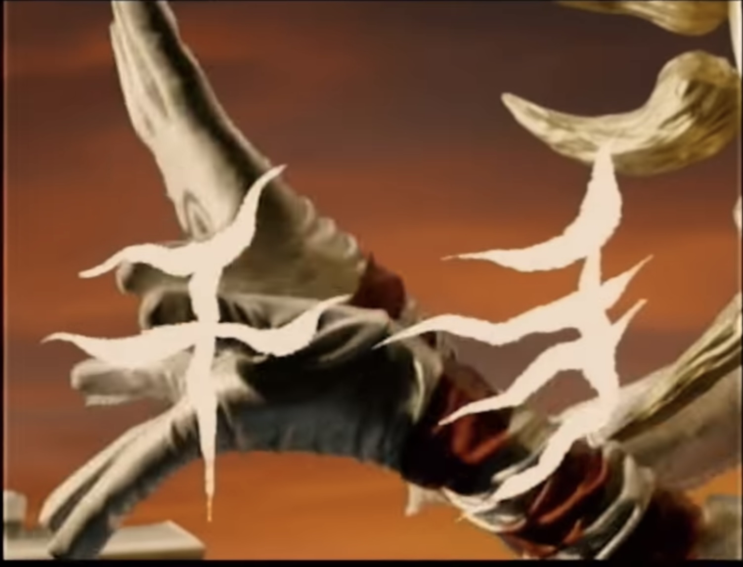 TAROMAN 岡本太郎式特撮活剧 英雄及奇兽大百科（TV本篇） - 哔哩哔哩