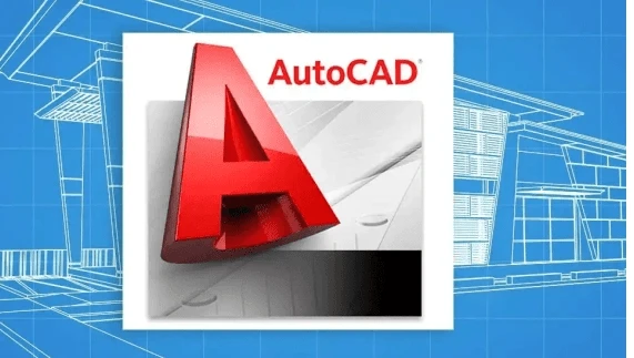 【CAD绘图软件】AutoCAD全系列下载详细安装教程 - 哔哩哔哩