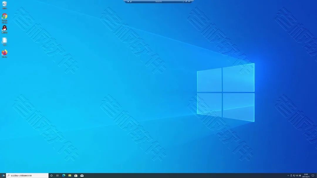Windows10是怎么启用远程桌面和修改3389端口号？图文教程！ - 哔哩哔哩