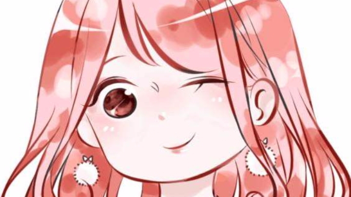 SCP-008-SK:皮皮游戏薰 - 哔哩哔哩