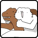 舞萌DX2024 CH1.41-E更新歌曲收藏品一览 - 哔哩哔哩