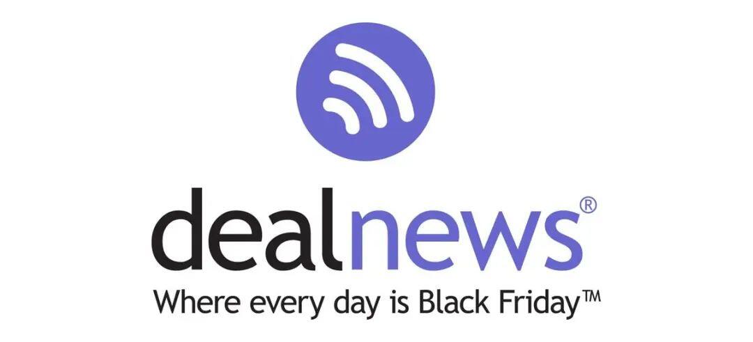 美国Deal站Dealnews全攻略2022 - 你知道的和不知道的都在这里 - 哔哩哔哩