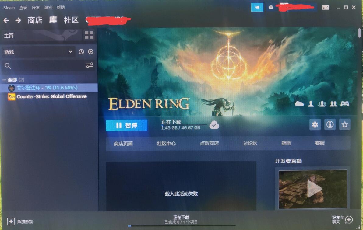 Oled太贵？显示器升级or降级？快速HVA入手-34带鱼屏 - 哔哩哔哩