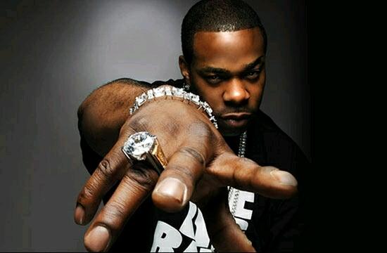 你知道这些Rapper的外号吗？（一） - 哔哩哔哩