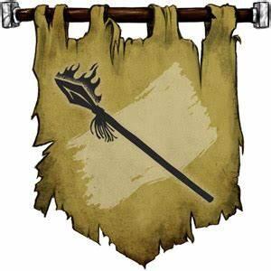 DND 巨人神系Giant Pantheon - 哔哩哔哩