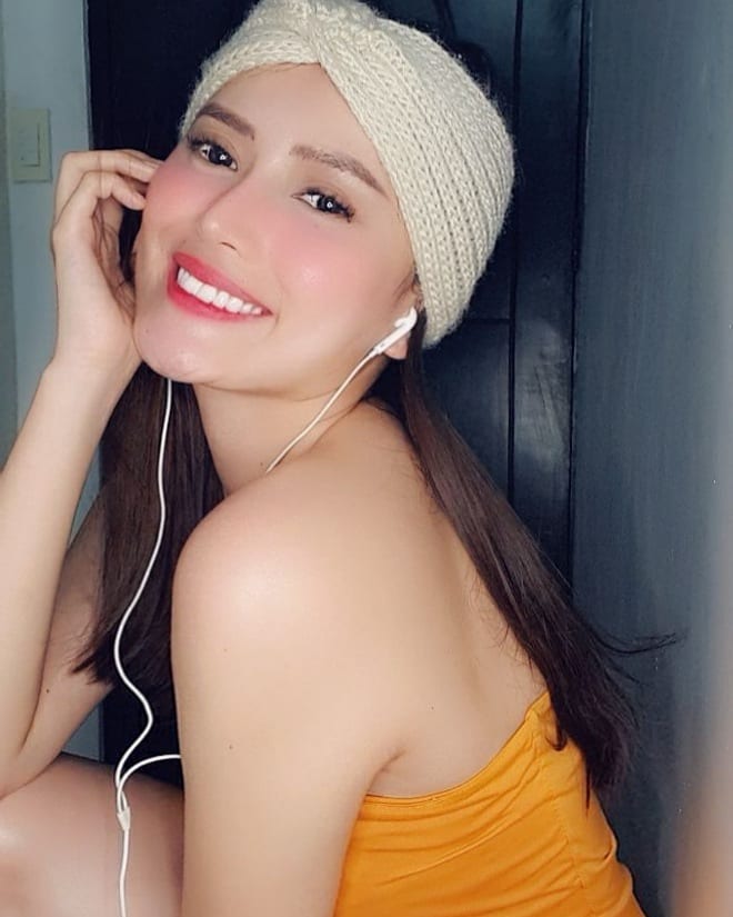 DJ Arra Gunio - 哔哩哔哩