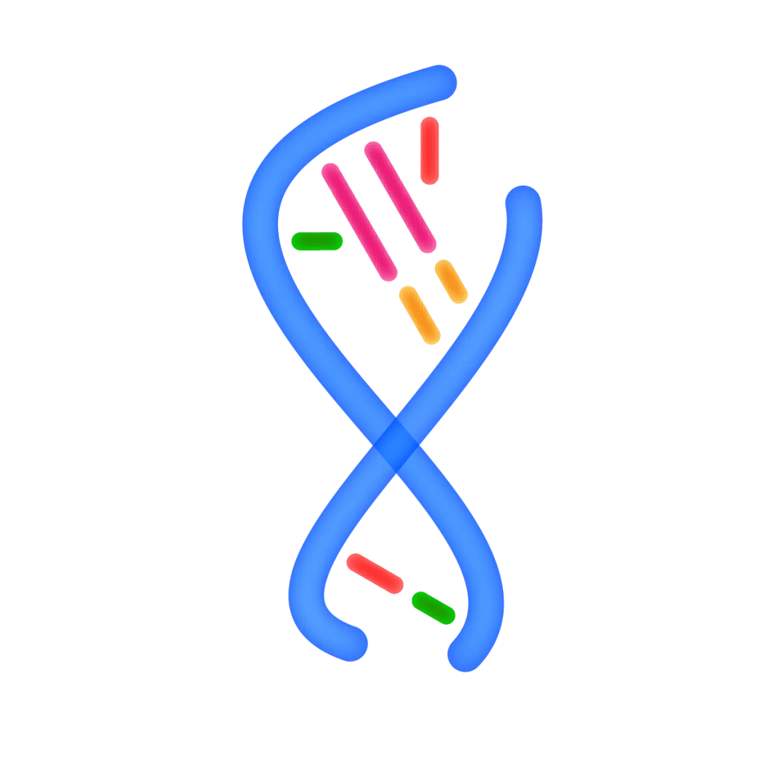 BioSciTools 漂亮的生物信息学分析新程序 - 哔哩哔哩