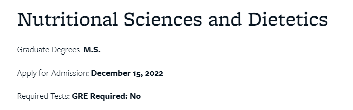 汇总！美国大学23Fall新开项目：哥大、芝大，UCB、CMU，西北大学...快来捡漏！ - 哔哩哔哩