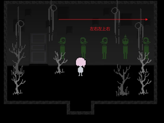 AT HOME ALONE FINAL独自在家全成就攻略 - 哔哩哔哩