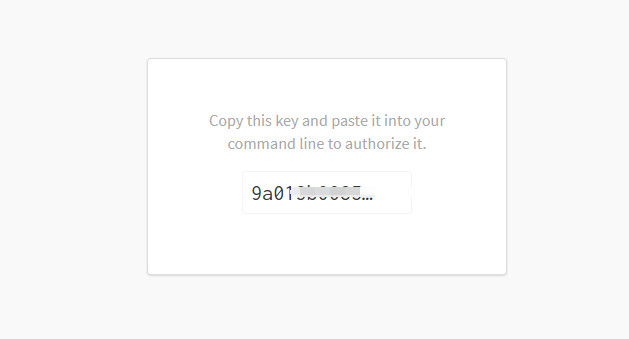 可视化神器Wandb使用笔记 - 哔哩哔哩