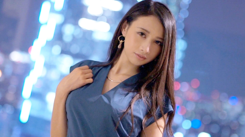 【259LUXU】OL大姐姐人均腿长1米8 - 哔哩哔哩