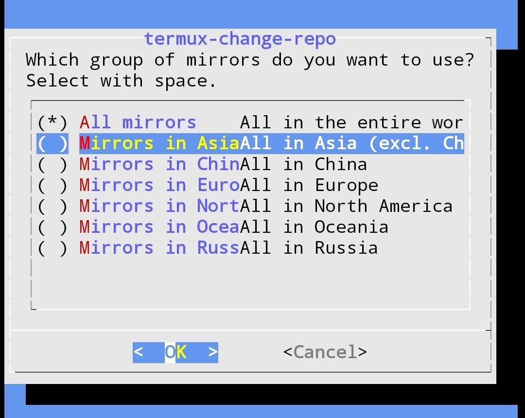 免root手机给手机解bl + root教程（全程无需电脑） - 哔哩哔哩