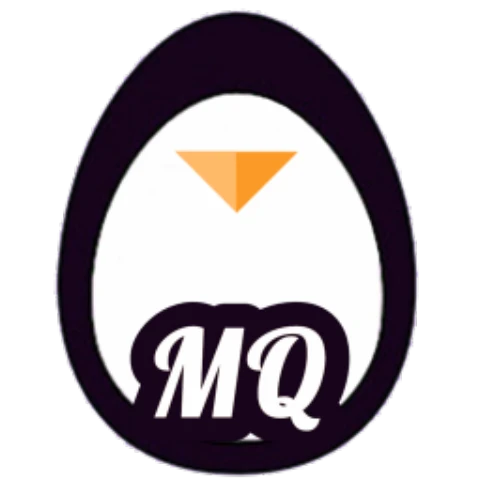 2024 QQ机器人可用框架汇总（1月更新） - 哔哩哔哩