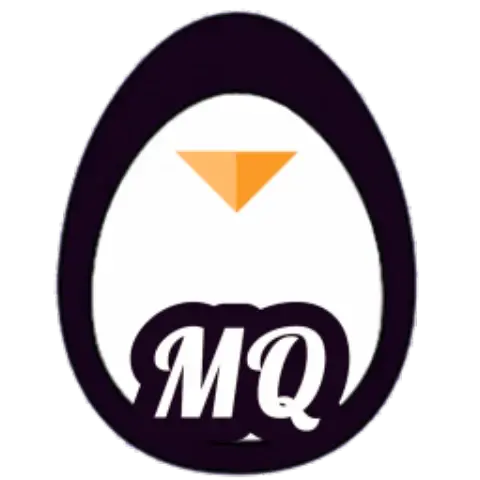 2024 QQ机器人可用框架汇总（1月更新） - 哔哩哔哩