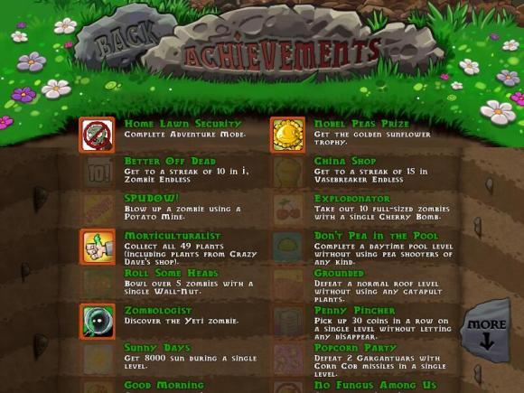 Pak发布：PvZ HDpak - 哔哩哔哩