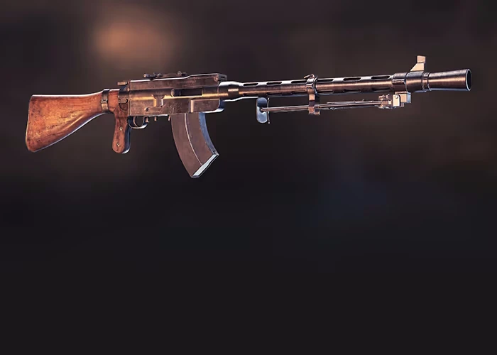 【Enlisted/从军】2023年底2赛季通行证消息：金卡武器、通行证奖励与每周任务 - 哔哩哔哩