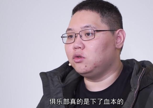 UZI和Theshy为何身价恐怖？PDD公布了1个概率，LOL玩家瞬间明白了 - 哔哩哔哩