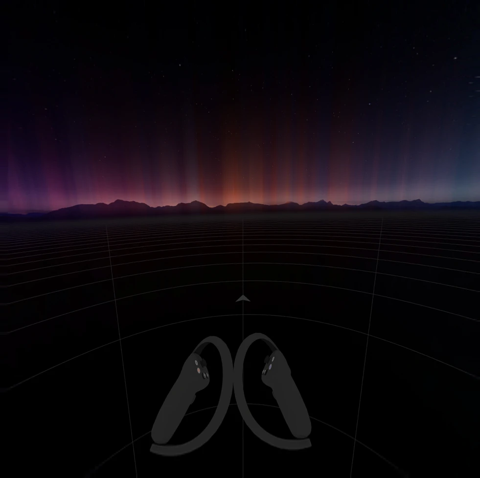 PICO4在UE5.2使用OpenXR进行实时VR预览 - 哔哩哔哩