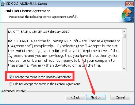 研发课堂 | i.MX6ULL开发板使用Jtag调试 - 哔哩哔哩