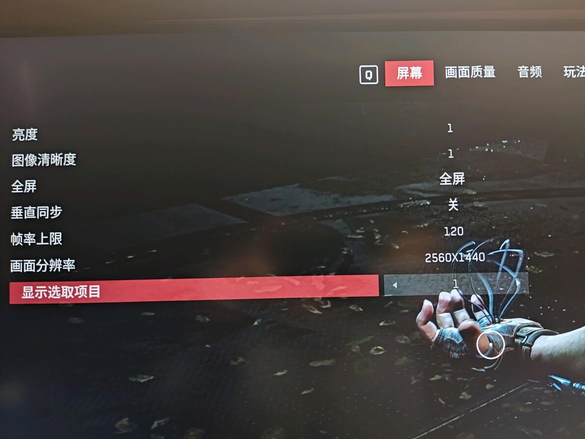 原子之心UE4闪崩玩一会崩XGP可能有用的操作 - 哔哩哔哩