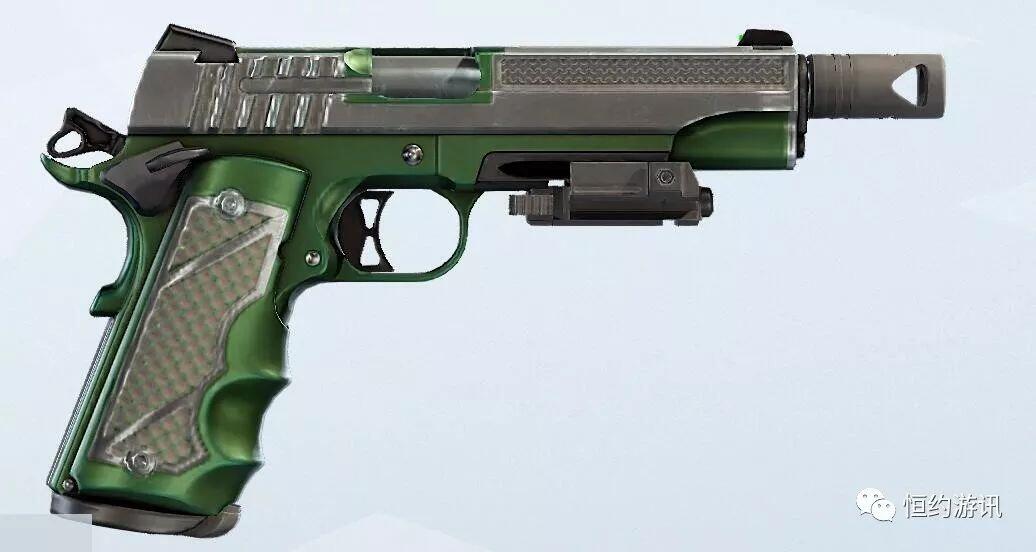 《彩虹六号围攻》GSUTR - 哔哩哔哩