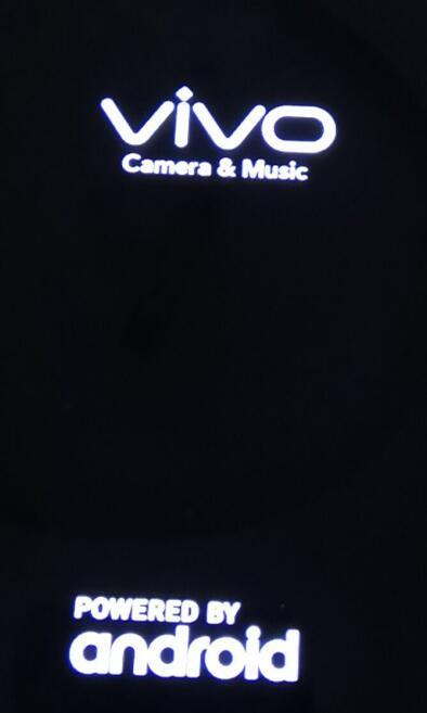 vivo s9如何解锁VIVOs9手机屏幕密码怎么解锁ss9e刷机系统包下载刷机平台方法教程 - 哔哩哔哩