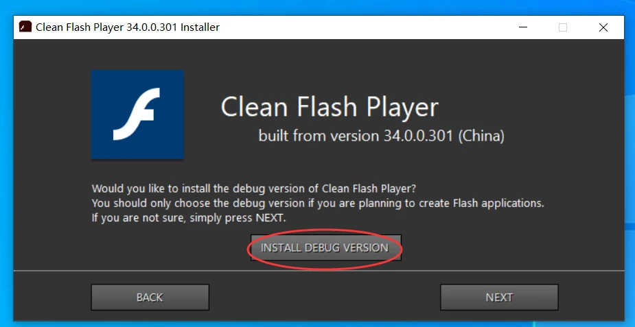 Edge浏览器玩4399flash小游戏无广告弹窗 - 哔哩哔哩