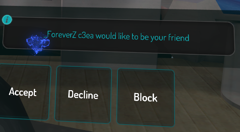 新手向VRChat教学 - 哔哩哔哩