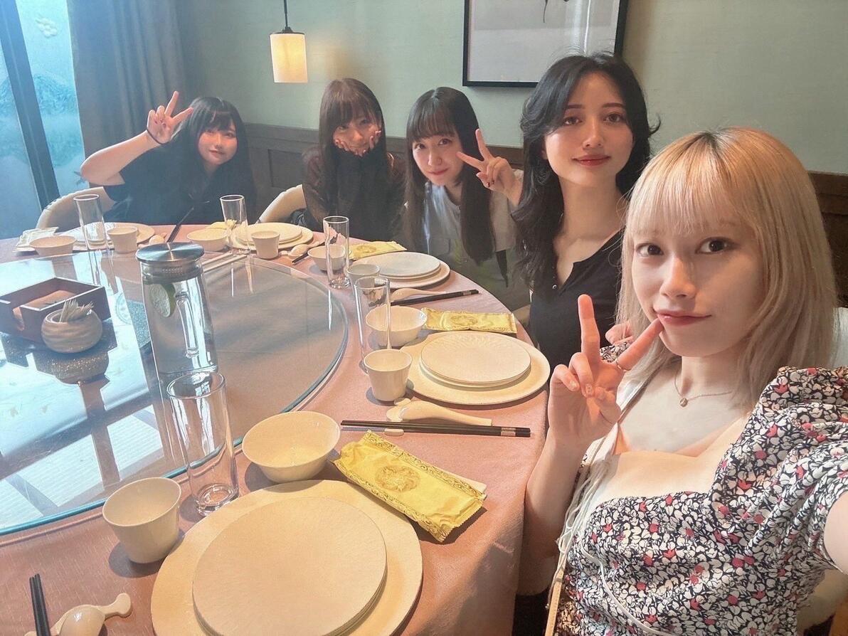 一周迷跡 第五十期 下（Ave Mujika BML2024） - 哔哩哔哩