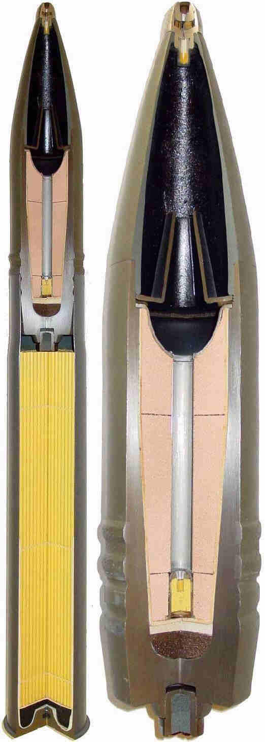 火炮小传——88mm KwK 36 l56火炮 - 哔哩哔哩