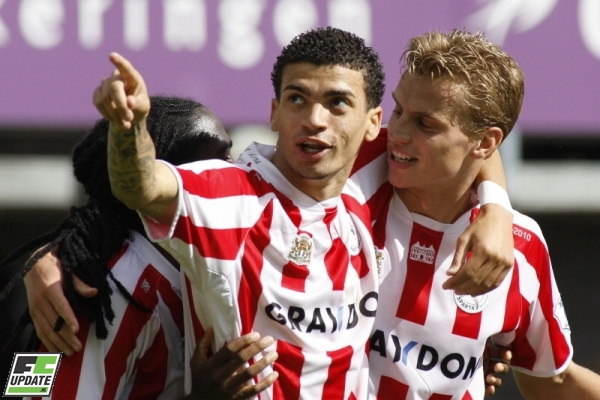 加勒比海足球联盟成员国旅外球员 名单 图文版 - 哔哩哔哩