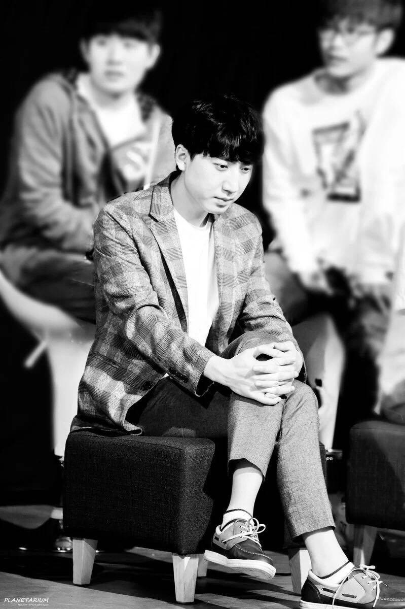 scboy近期新梗增补篇1 - 哔哩哔哩