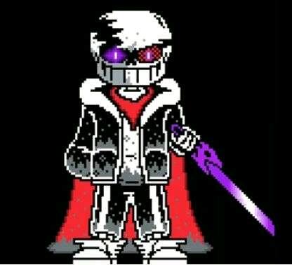 一、Dust叠加同人大全 V5【重新整改】 - 哔哩哔哩