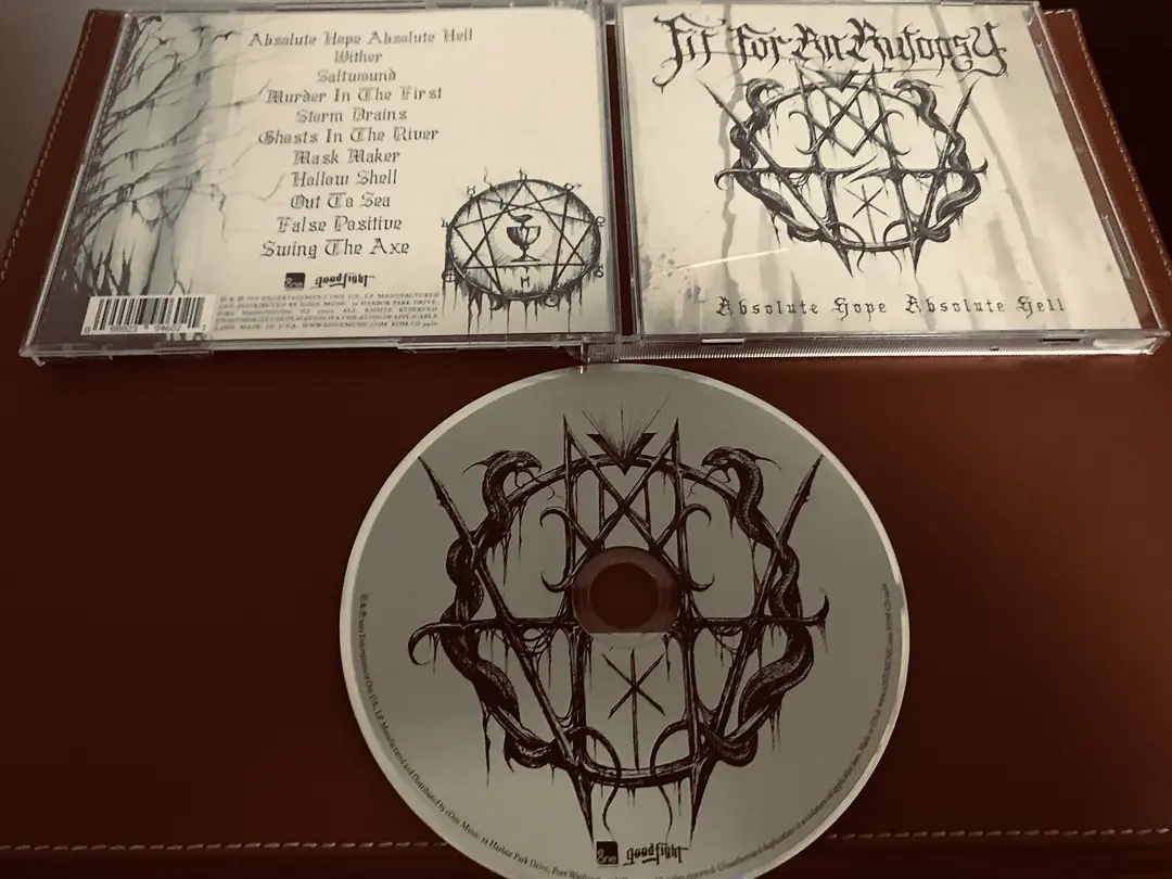 50张优秀死核作品图鉴（上） - 哔哩哔哩