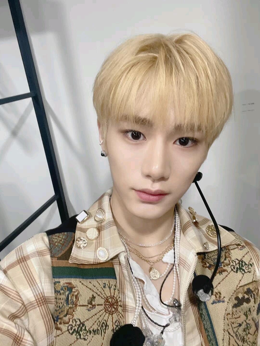 DKB（다크비）食用指南 - 哔哩哔哩