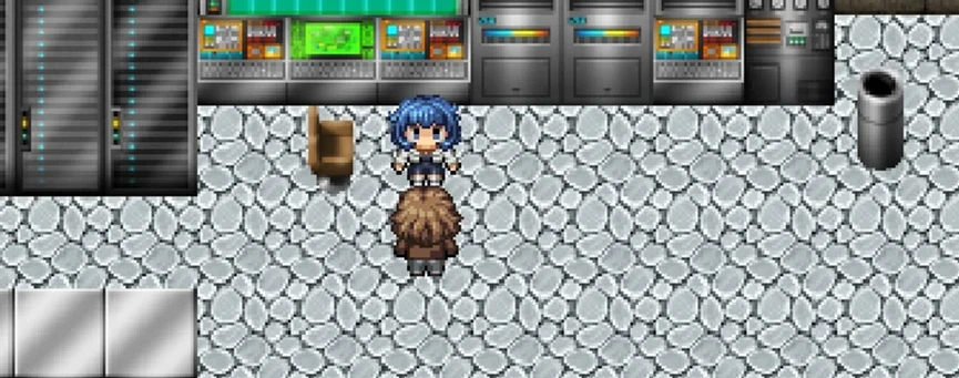 SHRIFT-EX2-2 - 哔哩哔哩