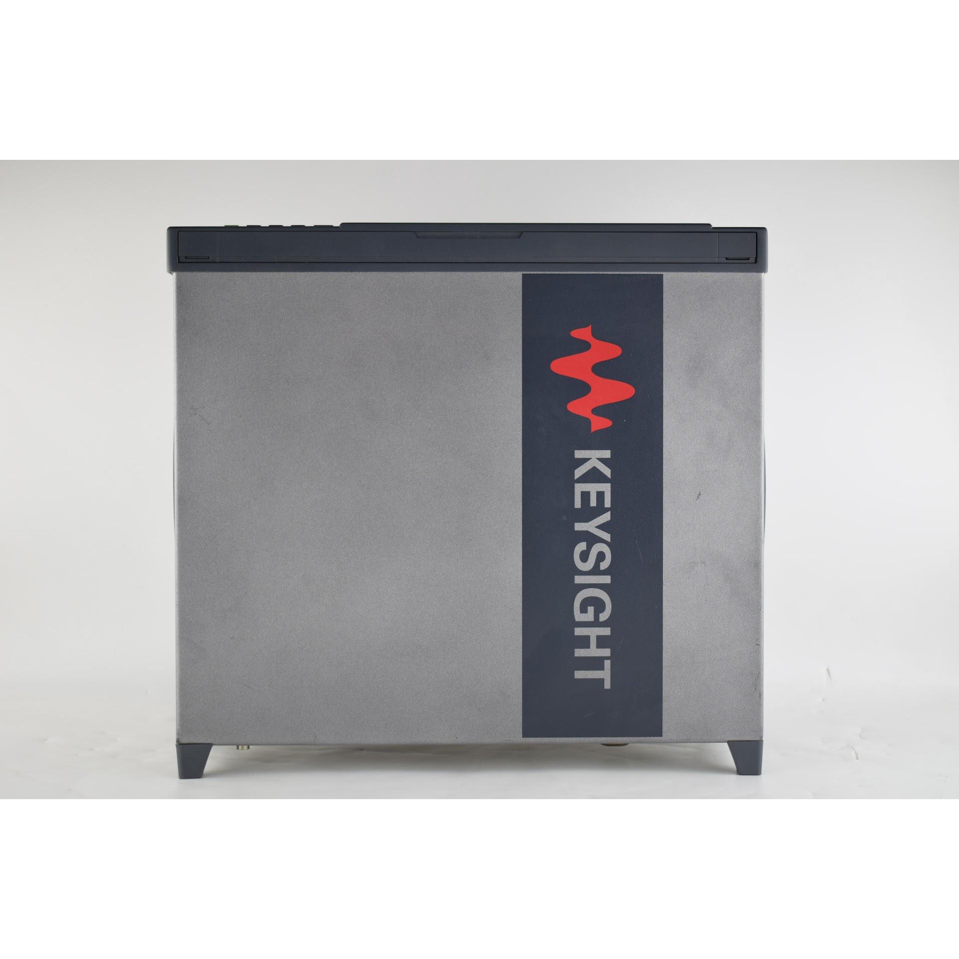 N9000B是德科技keysight频谱分析仪26.5GHz - 哔哩哔哩