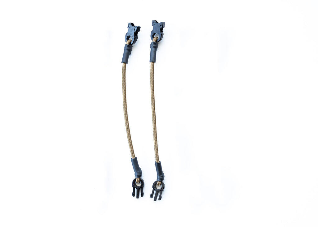 油管博主Redacted Gear的URGI配置分析（21-23年） - 哔哩哔哩