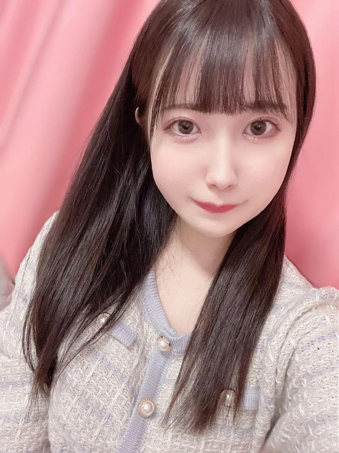 FANZA 2021通贩年度榜单|索然无味的碾压 - 哔哩哔哩