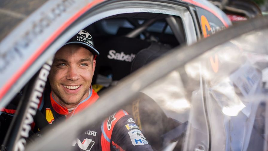 PADDON在家乡获胜 - 哔哩哔哩