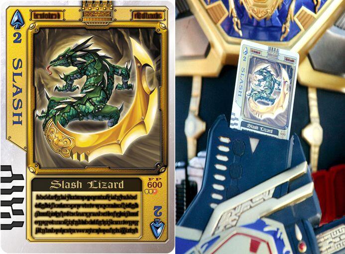 《假面骑士剑》觉醒卡片和Undead介绍 - 哔哩哔哩