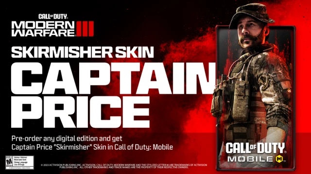 COD20使命召唤20剧情战役开启时间 - 哔哩哔哩