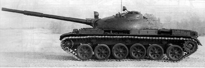 苏联t72坦克详解 ① - 哔哩哔哩