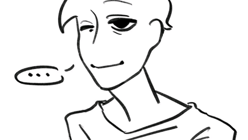 〔熟肉〕boffy, lets talk2 - 哔哩哔哩