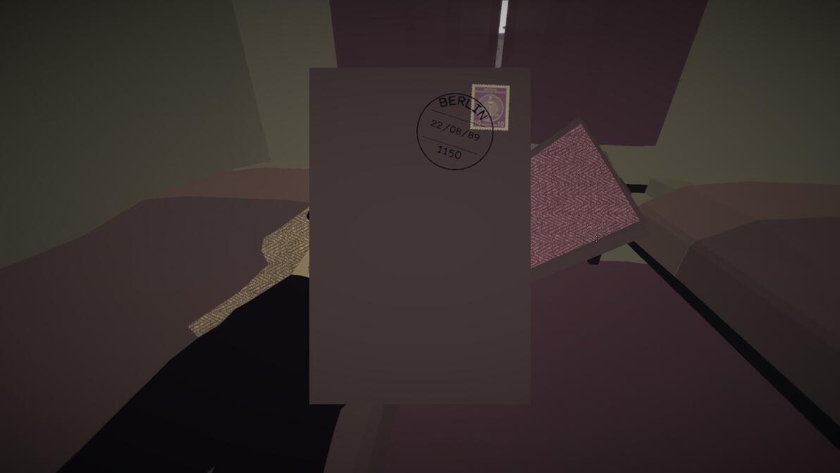 【Jalopy | 老爷车】全成就攻略 - 哔哩哔哩