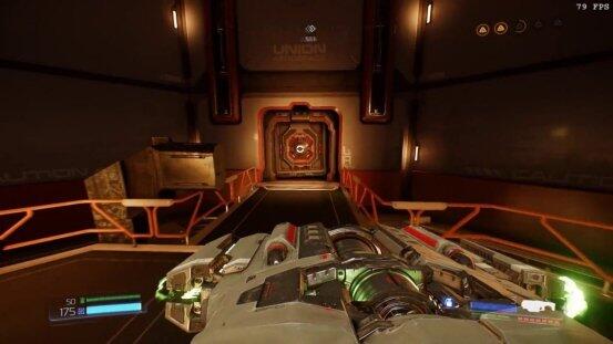 《DOOM》系列编年史 让地狱恶魔胆寒的男人（们）回来了！ - 哔哩哔哩
