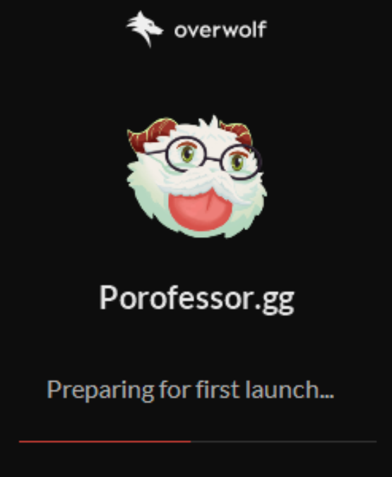 LOL日服专用工具（功能不输wegame） - 哔哩哔哩